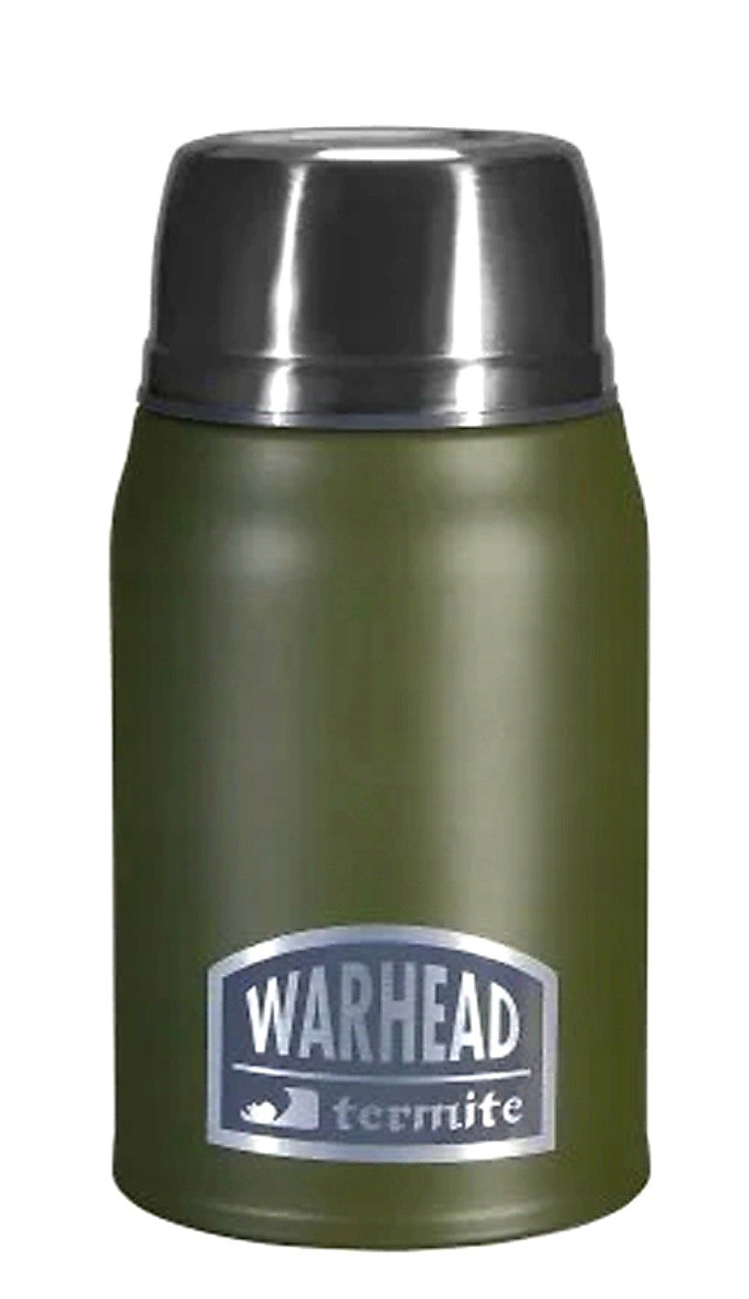 Termos Obiadowy Warhead Jar Termite /SUMMIT-ASOLO